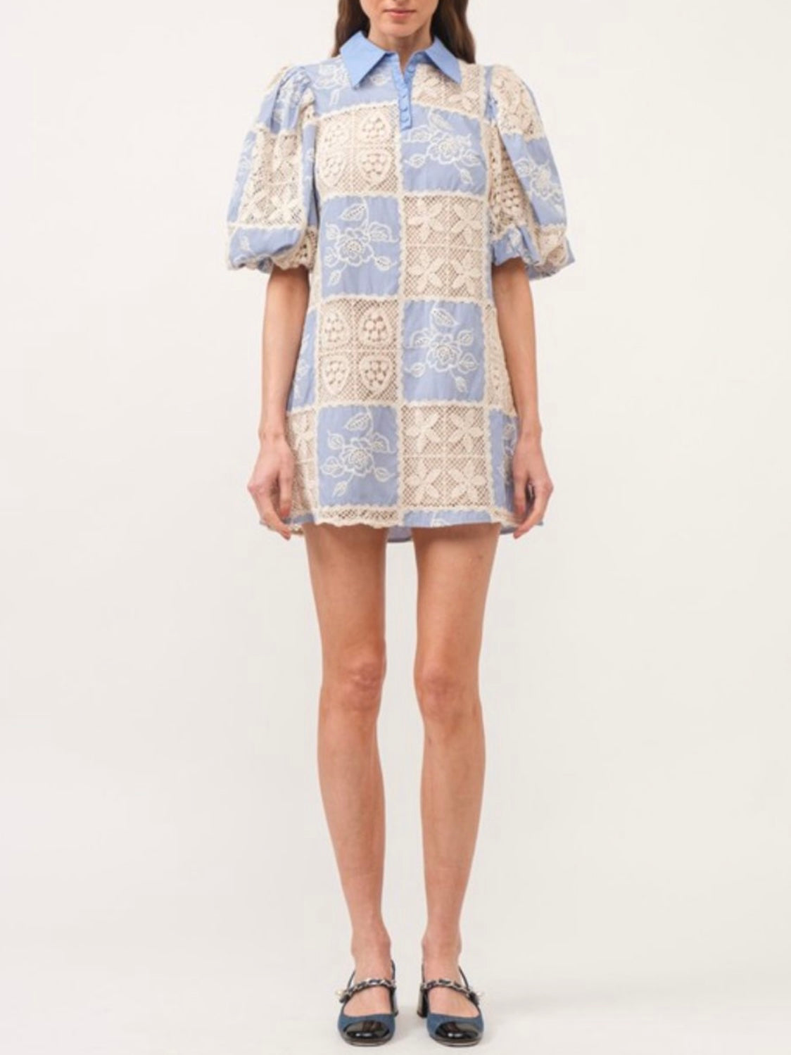 Dresses Tagged "Dress" - Wapas