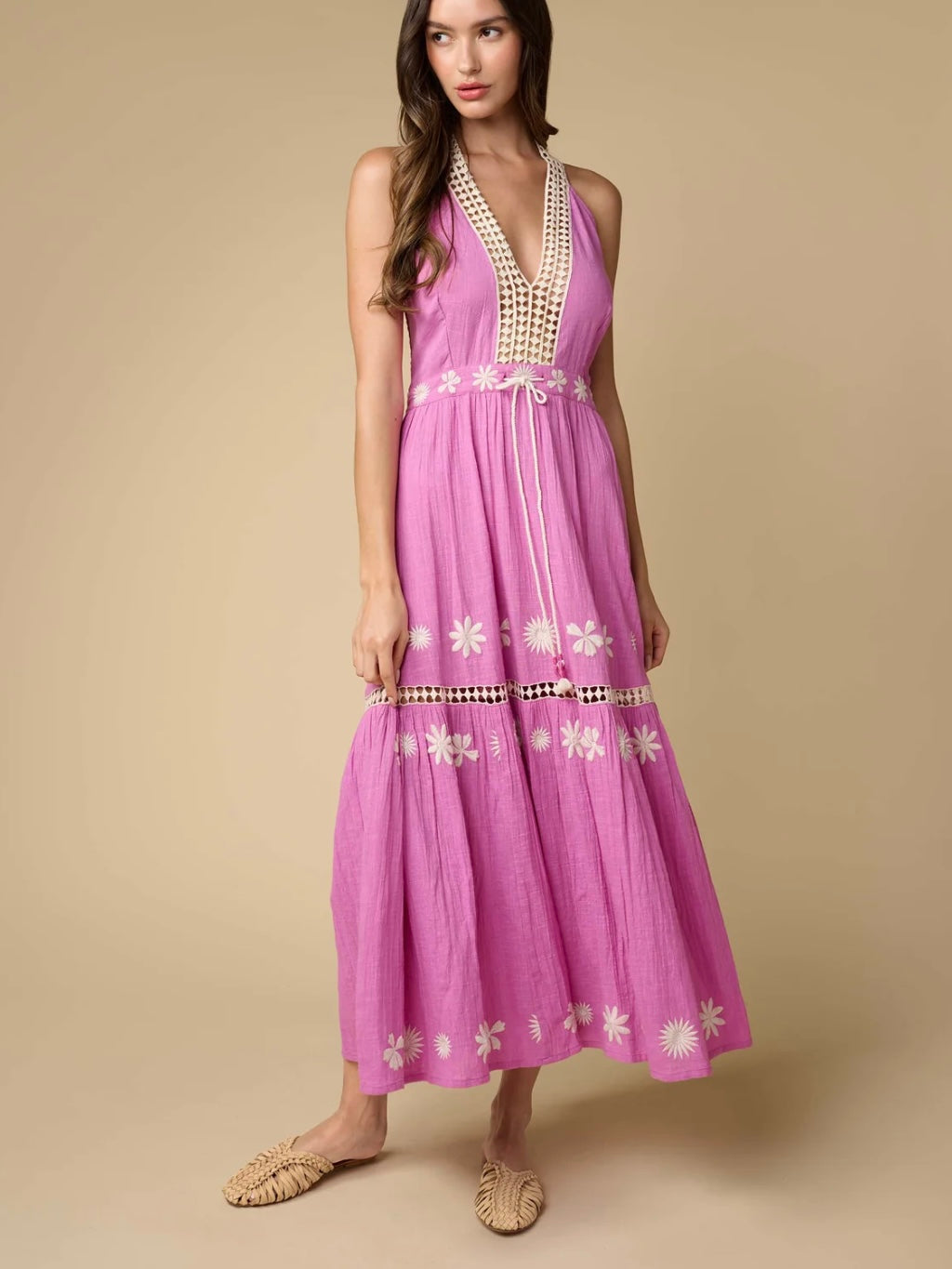 Dresses Tagged "Dress" - Wapas